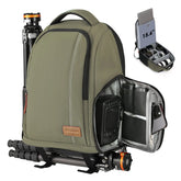 Professional Camera Bag, Backpacks, Case and More