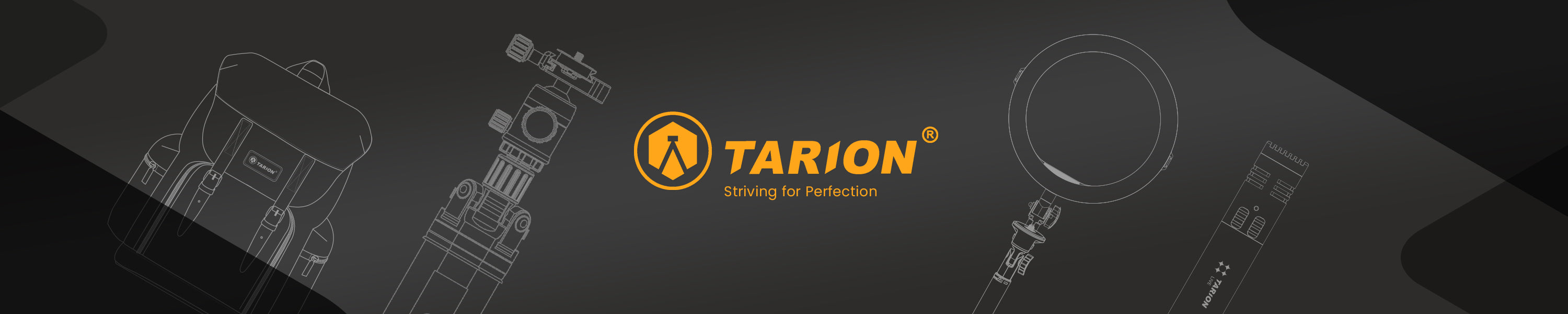 TARION | Best Camera Bag Backpacks & Photography Accessories