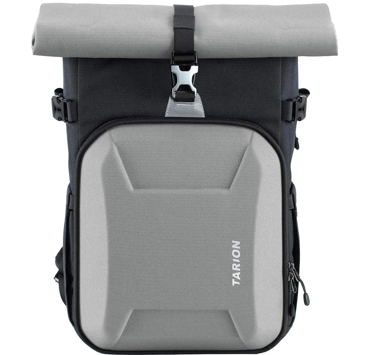 XH Hardshell Camera Backpack | Waterproof DSLR Camera Bag – TARION