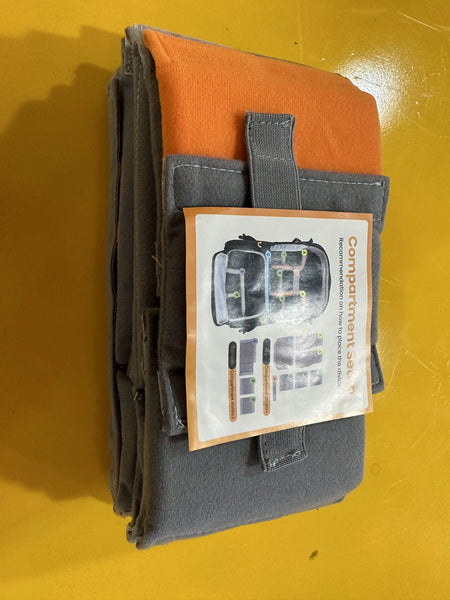 Photography Accessories | Best Camera, Photo & Video Accessories – TARION